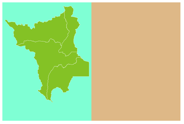 Mapa Interativo com SVG e JavaScript (sem Jquery) – Aqui Compila